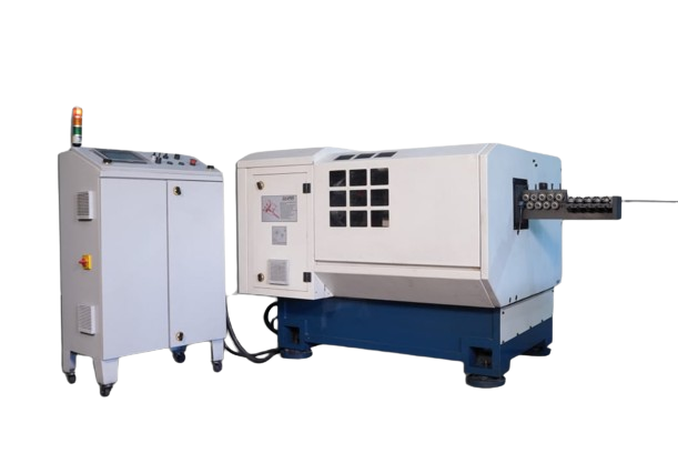 Super Nail Machine – Wire Nail Machines Manufacturer